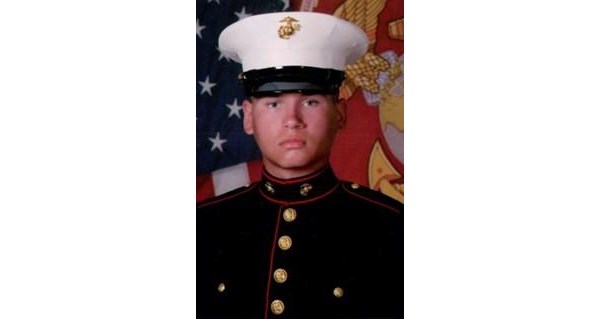 Jordan Gambill Obituary (1993 - 2014) - Legacy Remembers