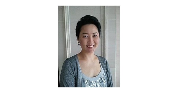 Joy Kim Obituary (1963 - 2012) - Legacy Remembers