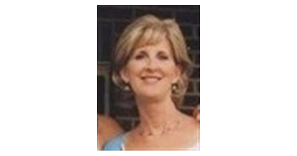 Joy Thomas Obituary (1952 - 2010) - Legacy Remembers
