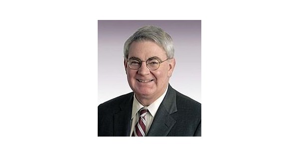Charles Greef Obituary (1949 - 2015) - Legacy Remembers