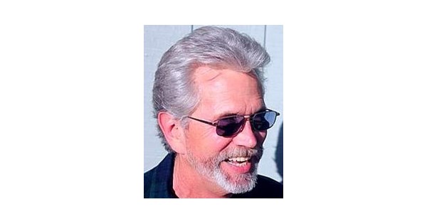 Donald Russell Obituary (1946 - 2017) - Legacy Remembers