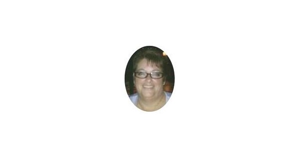 Carla Clay Obituary (1961 - 2016) - Legacy Remembers