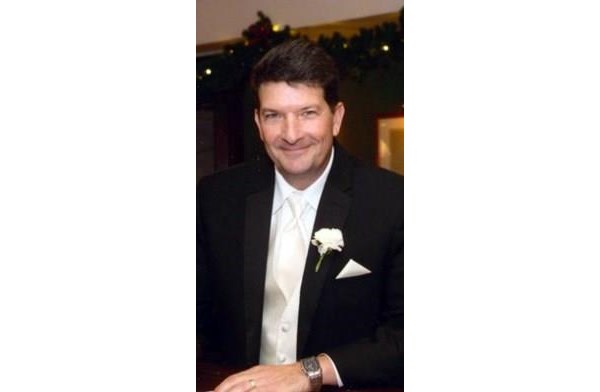Christian Burnett Obituary (1967 - 2017) - San Francisco, CA - San ...