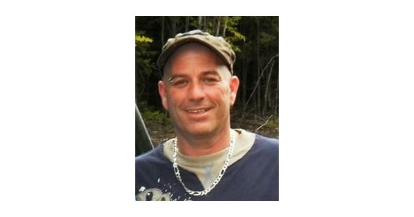 François Perron Obituary (1966 - 2012) - Legacy Remembers