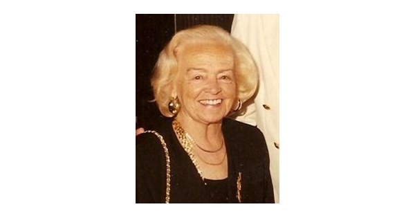 Jacqueline Cyr (nee Guay) Obituary (1922 - 2011) - Legacy Remembers