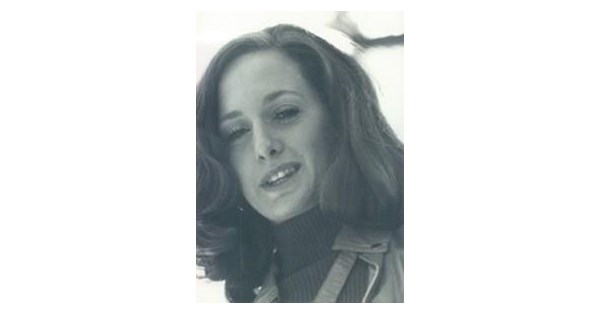 Susan Bryan Obituary (1951 - 2018) - Legacy Remembers