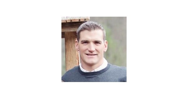 Tony Creswell Obituary (1970 - 2017) - Legacy Remembers