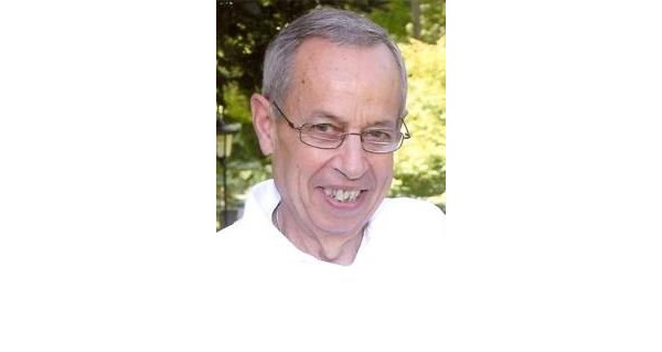Francis Scarcello Obituary (1935 - 2016) - Legacy Remembers