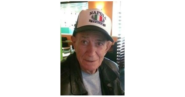 Antonio Doria Obituary (1928 - 2016) - Legacy Remembers