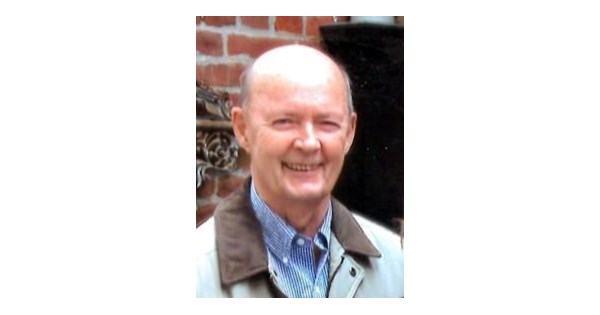 Jack Sawyer Obituary (1929 - 2017) - Legacy Remembers