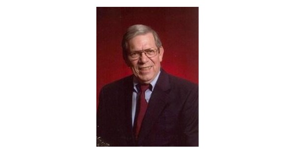 James Giles Obituary (1939 - 2013) - Legacy Remembers