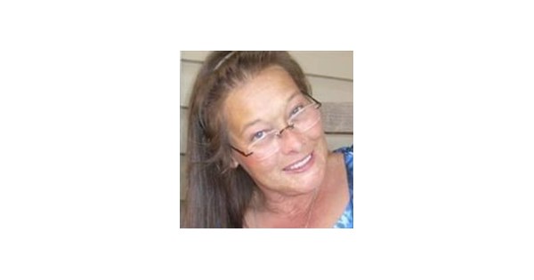Sandra Brooks Obituary (1960 - 2016) - Legacy Remembers