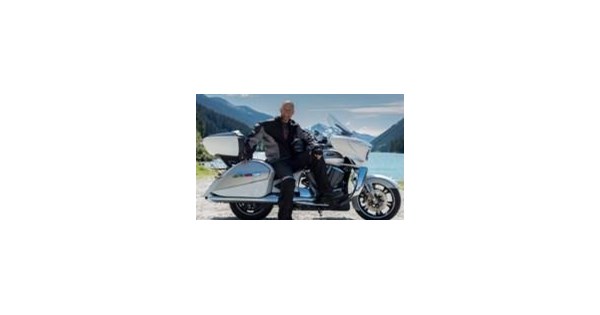 Derrick Parmelee Obituary (1966 - 2017) - Legacy Remembers