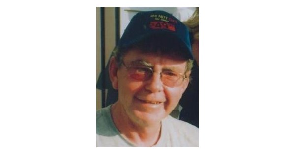 David Wambolt Obituary (1957 - 2010) - Legacy Remembers