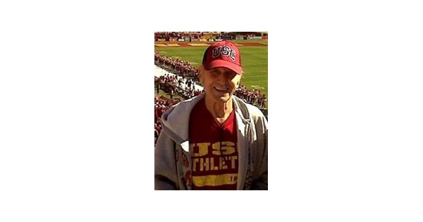 Frank Heckl Obituary (1923 - 2019) - Legacy Remembers