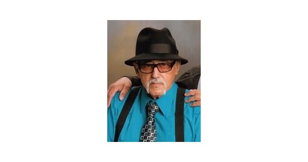 RANDY HERNANDEZ Obituary (1948 - 2016) - Legacy Remembers