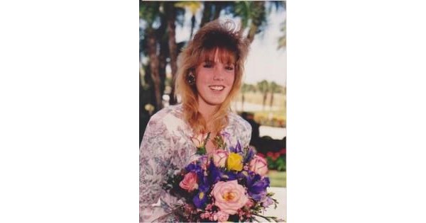 Renee Warner Obituary (1973 - 2016) - Legacy Remembers