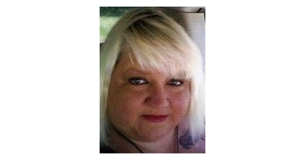 Pamela Beard Obituary (1970 - 2011) - Legacy Remembers