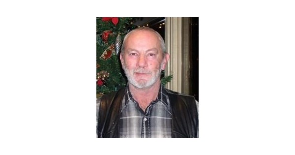 Michael Perkins Obituary (2015) - Legacy Remembers