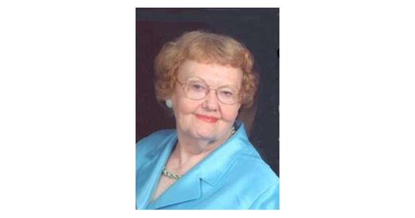 Udene Fortney Obituary (1937 - 2012) - Legacy Remembers