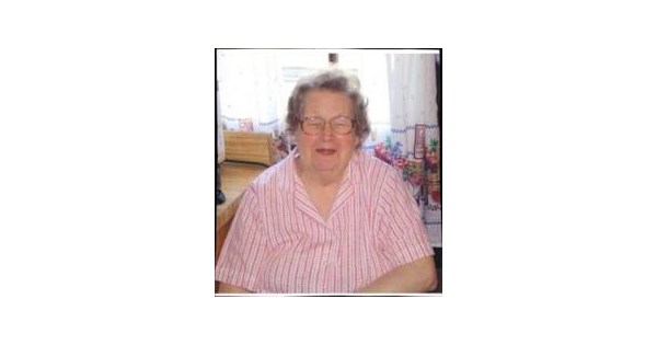 Von Wise Obituary (1930 - 2018) - Legacy Remembers