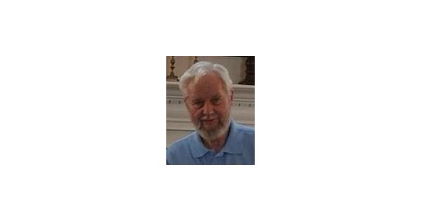 Allan C. "Skip" Young Obituary (1932 - 2014) - Legacy Remembers