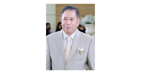 Cesar Mendoza Obituary (1951 - 2018) - Legacy Remembers