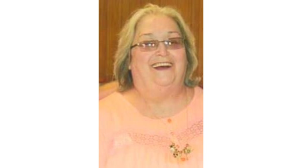 Brenda Groff Obituary (2018) - Legacy Remembers