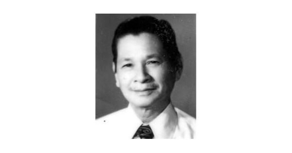 Trinh Le Obituary (1928 - 2016) - Legacy Remembers