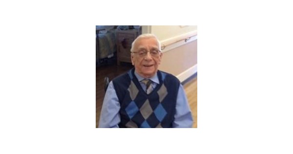 William Joseph "Willie Joe" Doucet Obituary (1916 - 2015) - Legacy ...