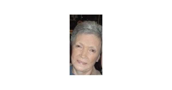Bertha Benefiel Obituary (1932 - 2013) - Legacy Remembers