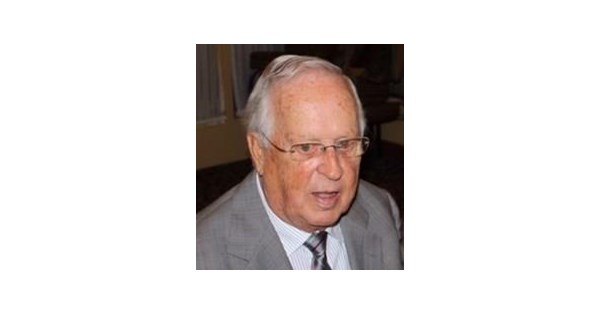 André Roy Obituary (1928 - 2017) - Legacy Remembers