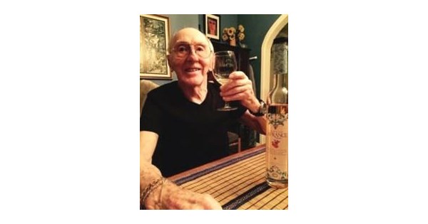 Pamphile Thibodeau Obituary (1926 - 2018) - Legacy Remembers