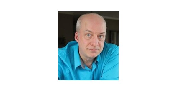 André Lapointe Obituary (2017) - Legacy Remembers