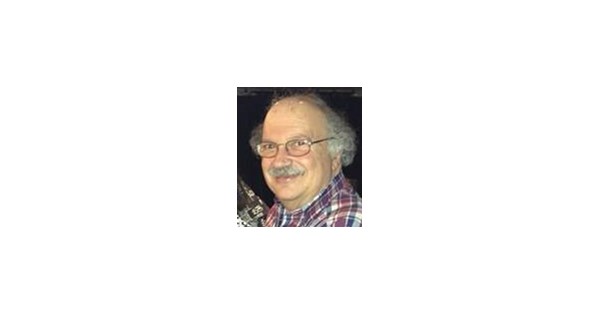 Abraham Levit Obituary and Online Memorial (2018)