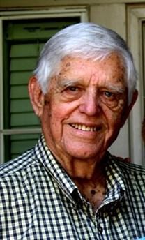 Bill Metcalf Obituary (1928 - 2015) - Legacy Remembers