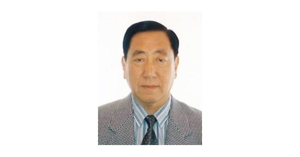 Chun Yee Chiang Obituary (1930 - 2016) - Legacy Remembers
