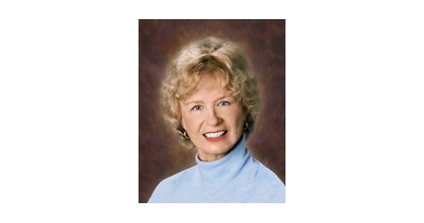Johnette Kirkpatrick Obituary (1924 - 2014) - Legacy Remembers