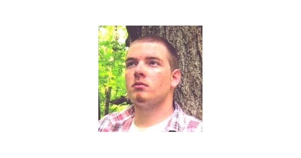 Andrew Johnson Obituary (1994 - 2013) - Legacy Remembers