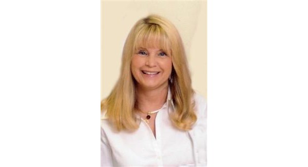 Judy Carter Obituary (1956 - 2010) - Legacy Remembers