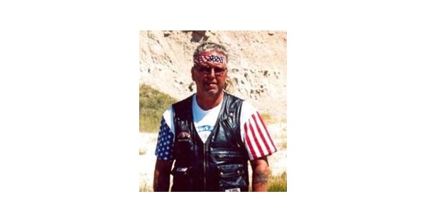 William Peltier "Willy" Obituary (1943 - 2014) - Legacy Remembers
