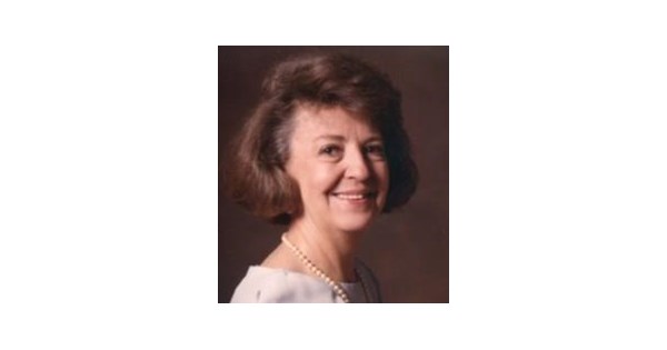 Ila Schmidt Obituary (1932 - 2017) - Legacy Remembers