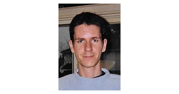 Daniel Wallace Obituary (1983 - 2016) - Legacy Remembers