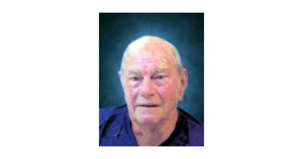 Jackson Tyree Obituary (1934 - 2015) - Legacy Remembers