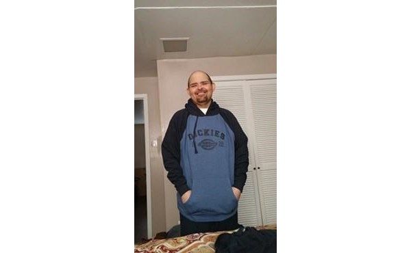 Michael Medina Obituary (1981 - 2015) - Legacy Remembers