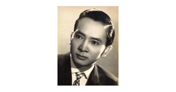 Ngan Tran Obituary (1935 - 2014) - Legacy Remembers