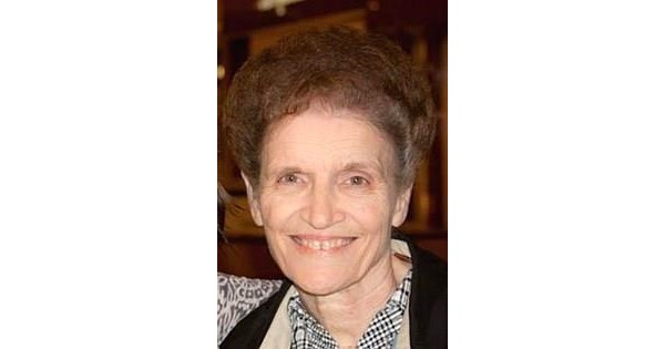 Johnelle Brown Obituary (1940 - 2018) - Legacy Remembers
