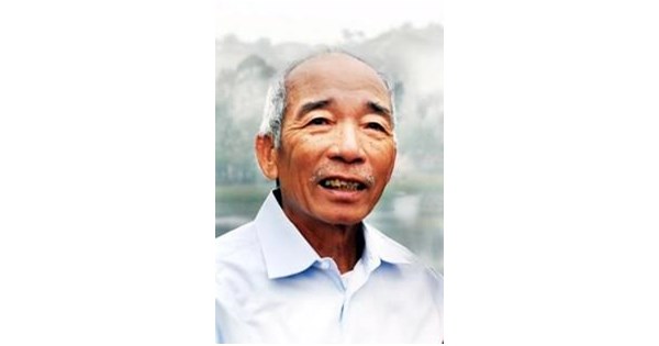 Chi Huynh Obituary (1950 - 2018) - Legacy Remembers