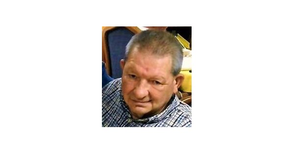 William Gillis Obituary (1941 - 2017) - Legacy Remembers