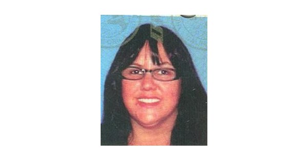 Eutoka Billups Obituary (2011) - Legacy Remembers